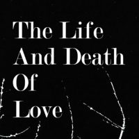 Who Needs Love Anyway… – Ryon Maverick
